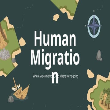 Human Migration and Geography Education Presentation in a Dark Green Hand _20250920_162020_0000.pptx