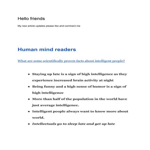 Human mind readers.pdf