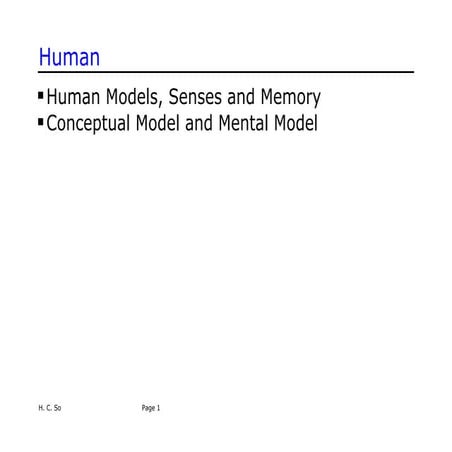 Mental model Human model conceptula model human senses-HCI.pdf