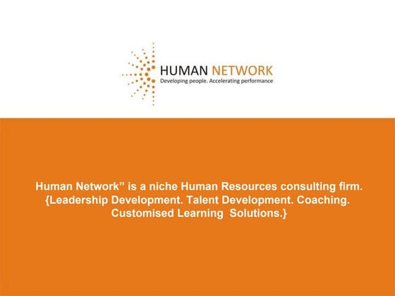 Bouchard | PDF | Business Administration | Business