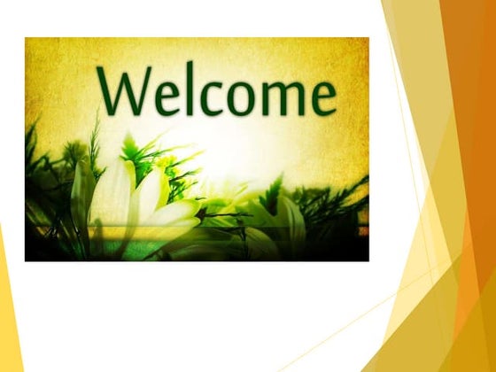 Life Orientation Grade 9 Rights and Responsibilities | PPTX | Debated Sensitive Social Issues ...