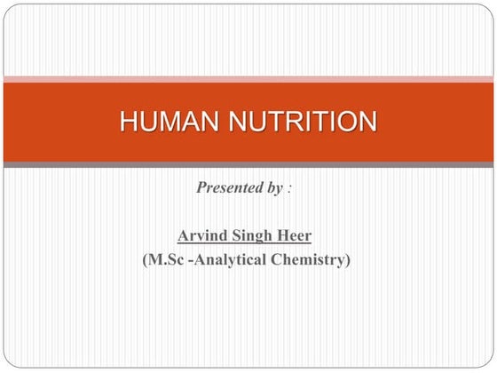 Types of catering establishments | PPT