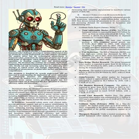 Humanoid Robot. Market Research [EN].pdf