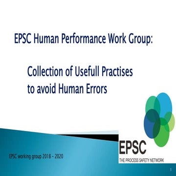 Human_Performance_Best_Practice_1723906165.pdf