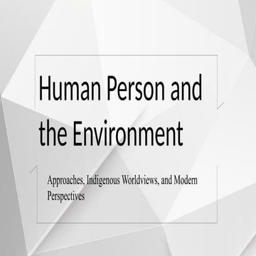 human person and the environment....pptx