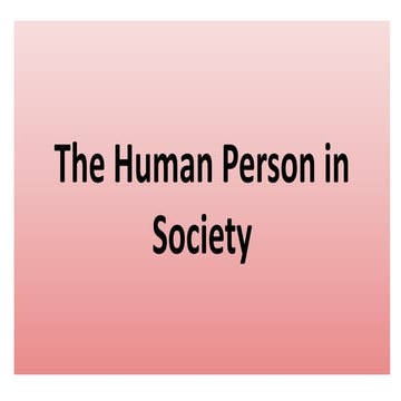 Human Person in the Society.pptx
