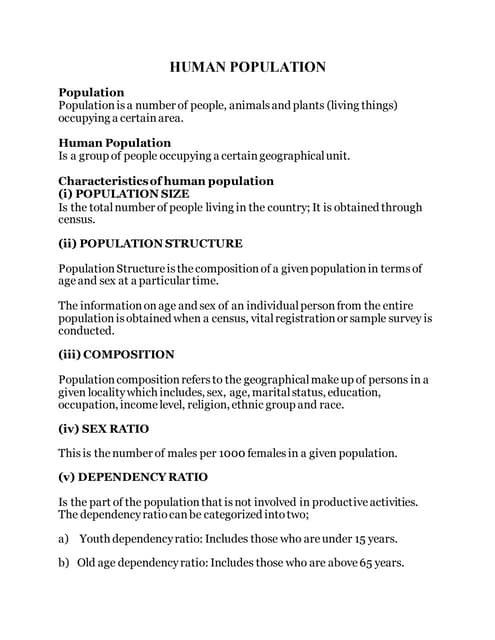 NATURAL-RESOURCES-AND-RURAL-LIVELIHOOD.pptx | Agriculture | Industries