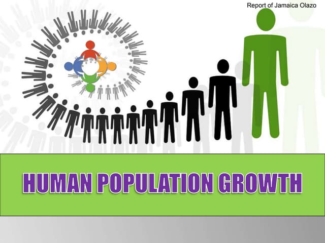 FACTORS AFFECTING POPULATION GROWTH.pptx