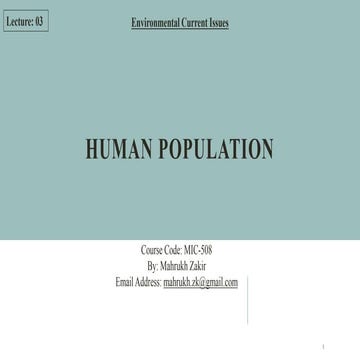 FACTORS AFFECTING POPULATION GROWTH.pptx