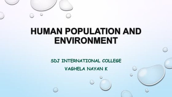 Quantity theory of money | PPSX | Currencies | Economy