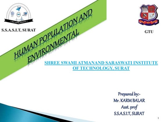 Concept of Environment.pptx