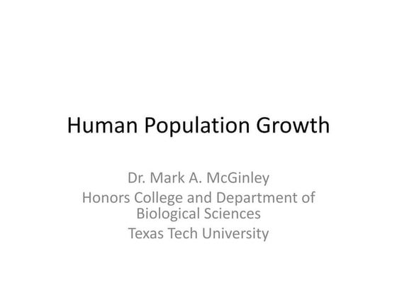 Photosynthesis light dependent reactions | PPTX | Chemistry | Science