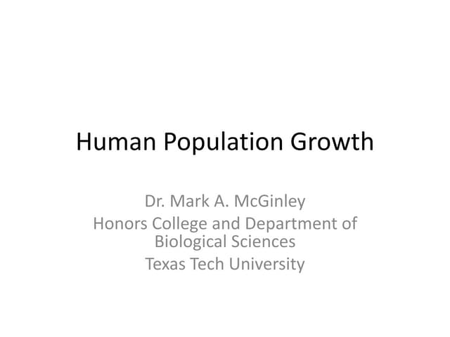 Photosynthesis light dependent reactions | PPTX