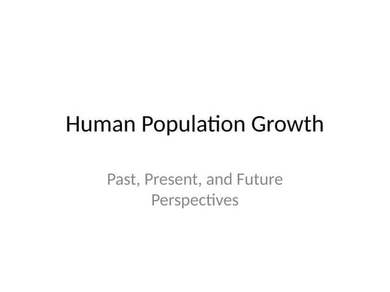THE ROLE OF NGO & CBOs | PPTX | Non-Profit Organizations | Industries