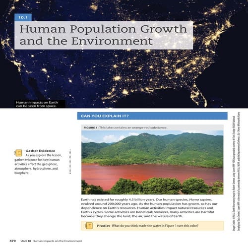 Human_population_growth_and_the_environment.pdf