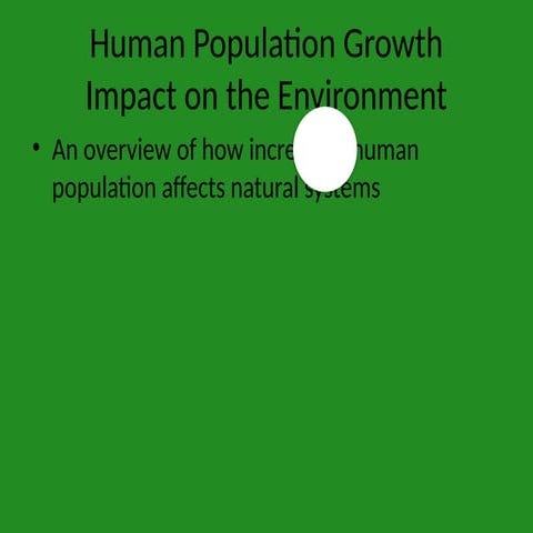 Human_Population_Growth_Enhanced_Themed.pptx