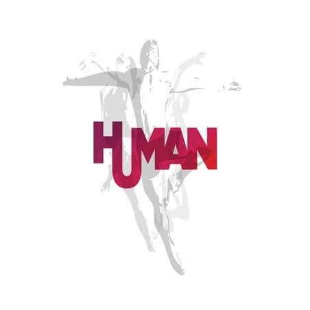 Human Agency: Discover Ireland Digital campaign | PDF