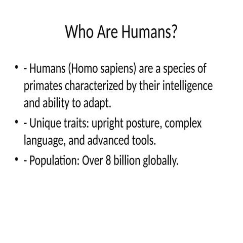 Human_Presentation_human_Evaluation.pptx