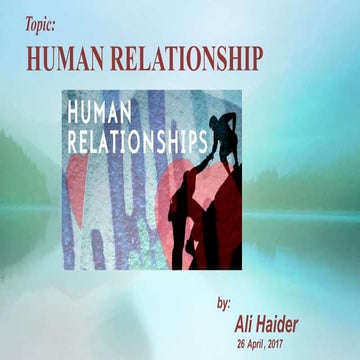 BASICS-OF-HUMAN-RELATIONS-and-its-APPLICATION (1).pptx