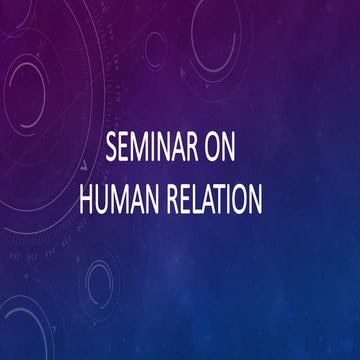 Red and Yellow Playful New Year Presentation.pptx