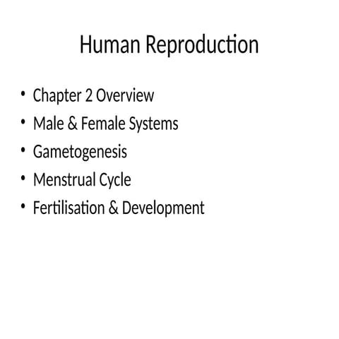 Human_Reproductive_System_Grade_7.pptx tutorial | PPTX