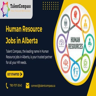 Human resouce job in alberta.pdf