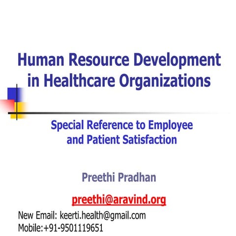 HUman resource.ppt