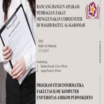 Human Resource Development Pitch Deck by Slidesgo.pptx