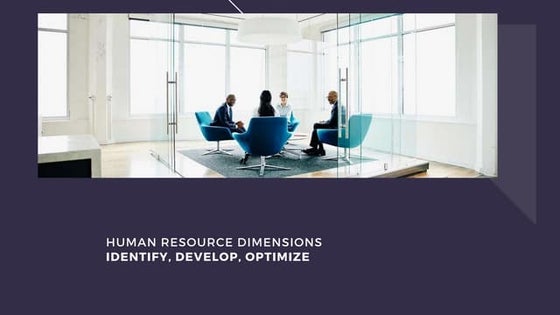 Human Resource Plan - Human Resource Dimensions.pdf