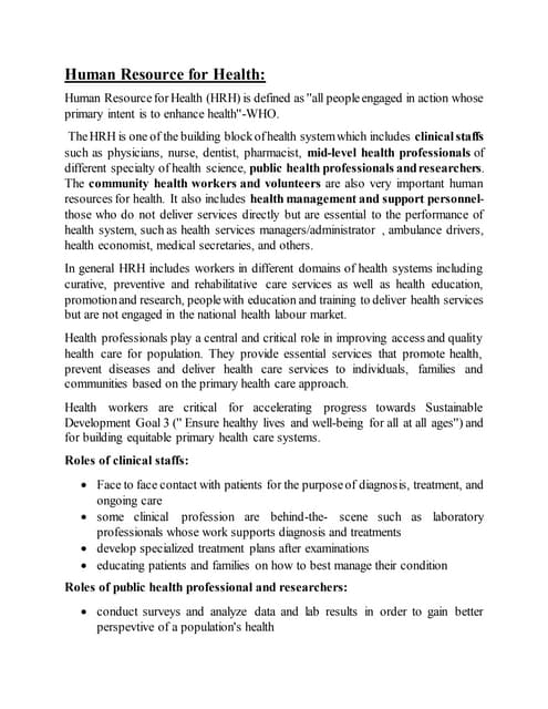 08 DTP Annex C2 - Recommended Org Structure and Staffing for LGUs with ...