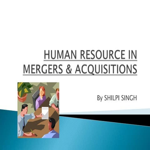 010215 - Khush Wedding - WEDDINGS | DOCX