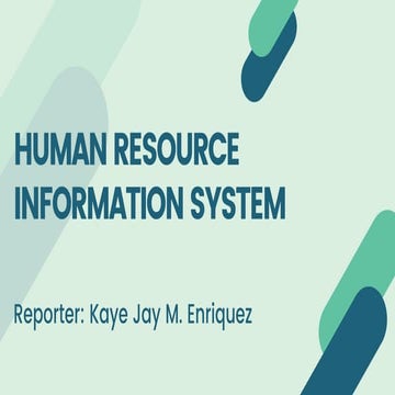 HUMAN RESOURCE INFORMATION SYSTEM.pdf