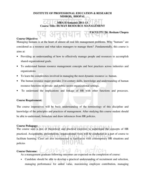 People management-hrmg-5064-assessment-2021-2022-pic-case-study-final-pdf (1) | PDF