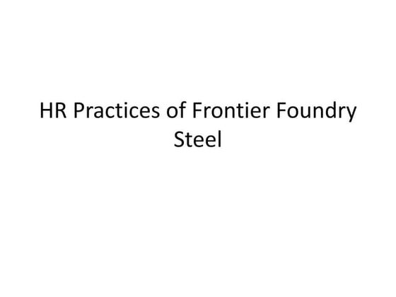 Canal System of Pakistan | PPTX | Asia Travel | Travel Locations