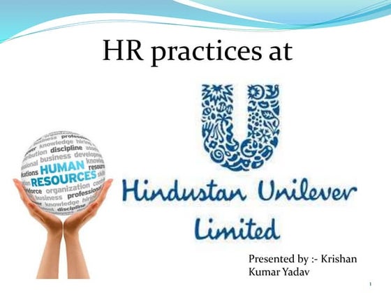 RELIANCE HR POLICIES | PPT