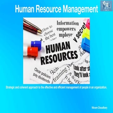 Human Resource Management.pdf