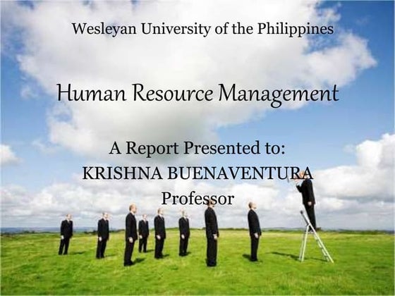 Grievance Committee Training Presentation | PPTX | Law