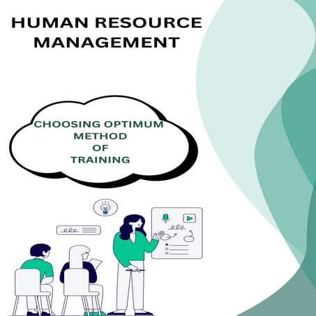 Phillips model training for evaluation pdf | PDF