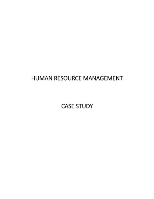 Human resource tool kit | PPT