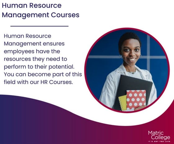 Human Resource Management NATED N6 National Certificate | PPT