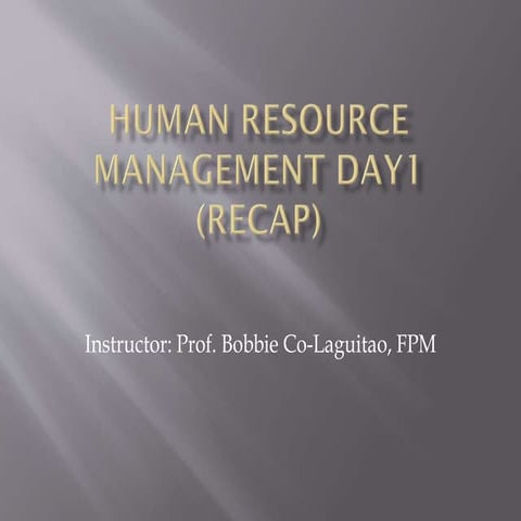 Human Resource Management Developing organizational charts.pptx