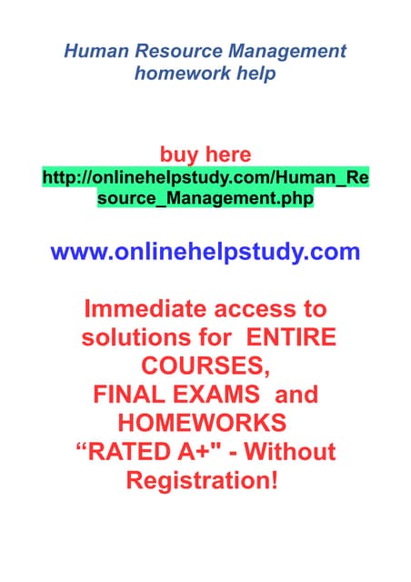 Econ Intro PP-Part 2.ppt