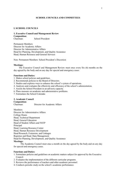 NEW DESIGN NSTP- CWTS SYLLABUS 2022.pdf | Professional School ...