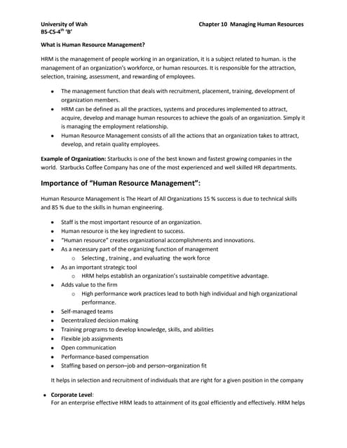 Human Resources Development Program.pptx