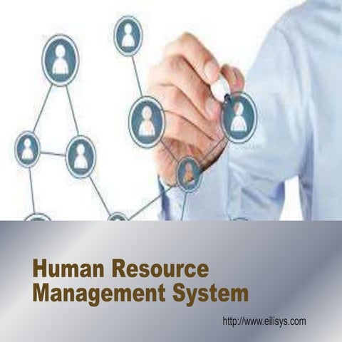 Ascent human capital management software | PDF