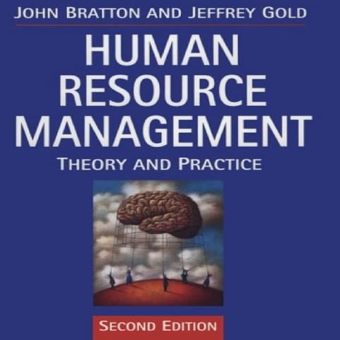Human Resource Management Theory and Practice ( PDFDrive.com ).pdf