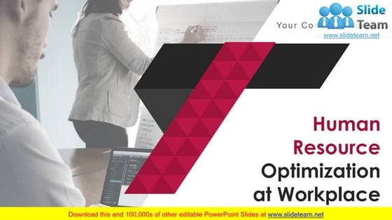 Continuous Improvement PowerPoint Presentation Slides | PPT