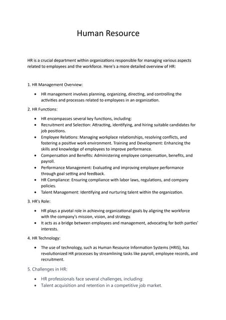 Human Resource Development.pdf