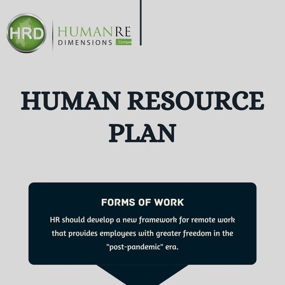 Recruitment Process - Human Resource Dimensions.pdf