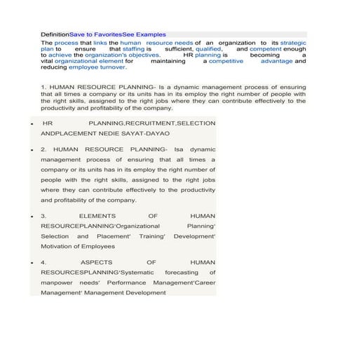 chapter 4-Human Resource management (3).pptx